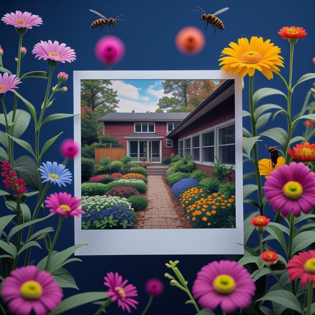 The Complete Guide to Seasonal Home Maintenance: What to Do Each ...